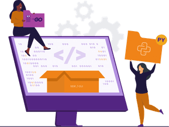 Découvrez l'origine géographique d'un nom | Namsor